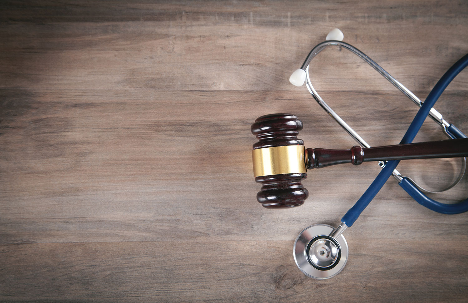 Personal Injury – Catherine Samaan | Attorney-At-Law