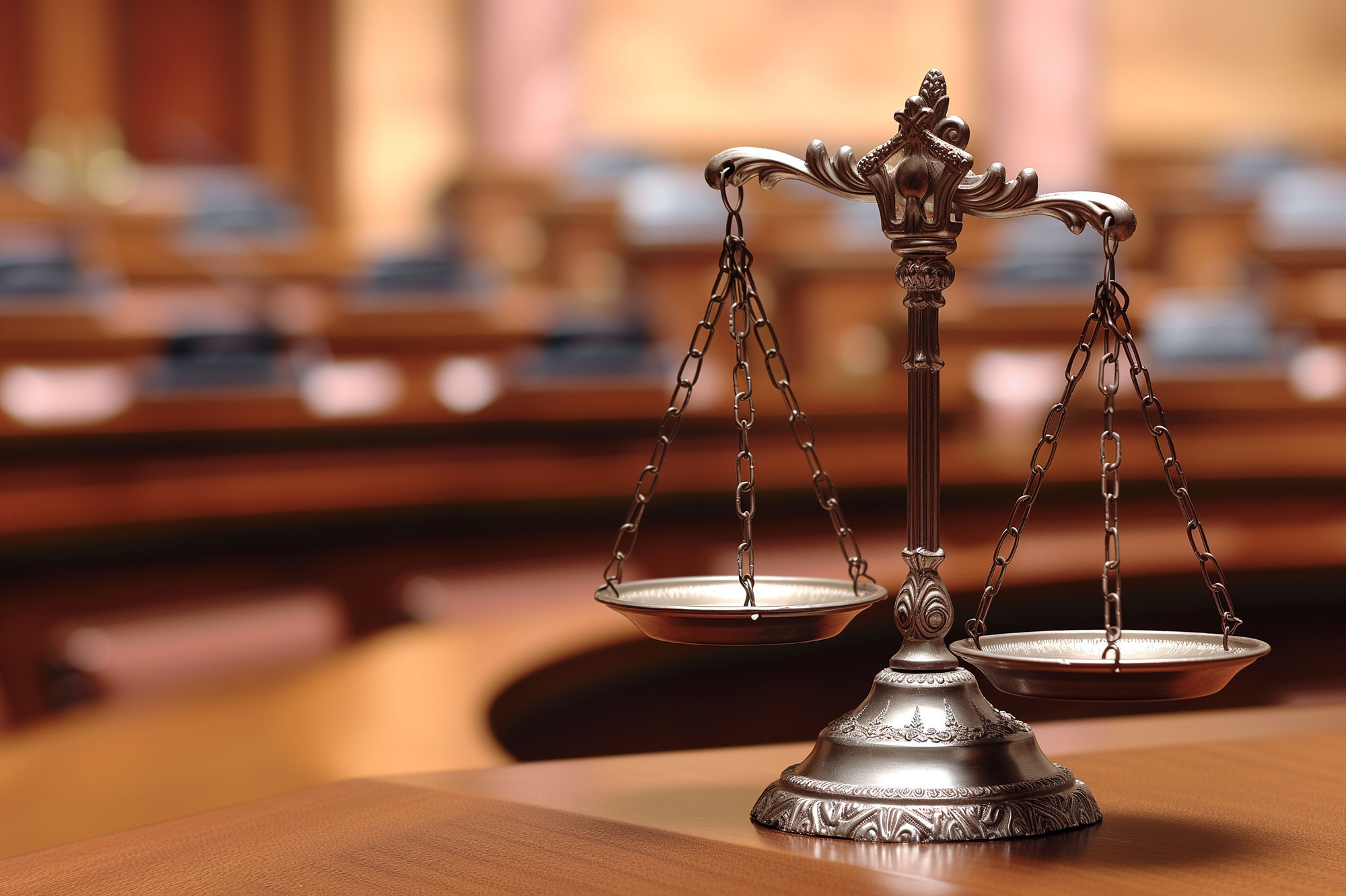 Personal Injury – Catherine Samaan | Attorney-At-Law